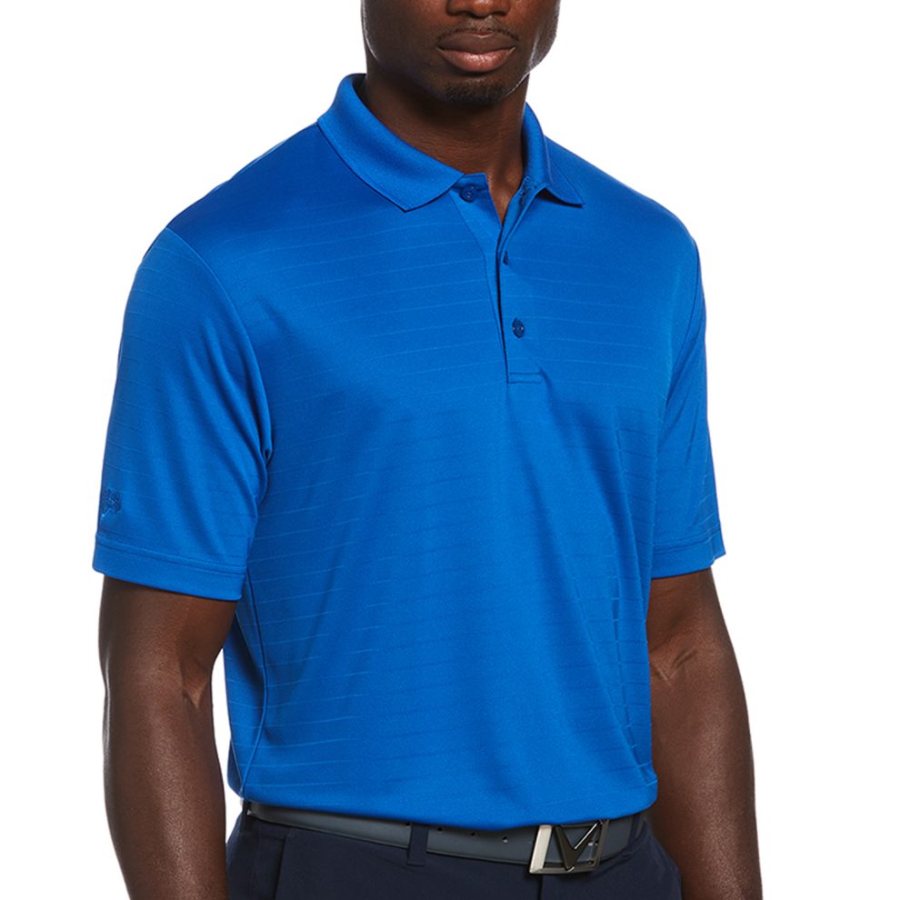 Custom 24 oz SWIG® Golf Cup SS Tumbler, Callaway® Golf Polo Shirt ...